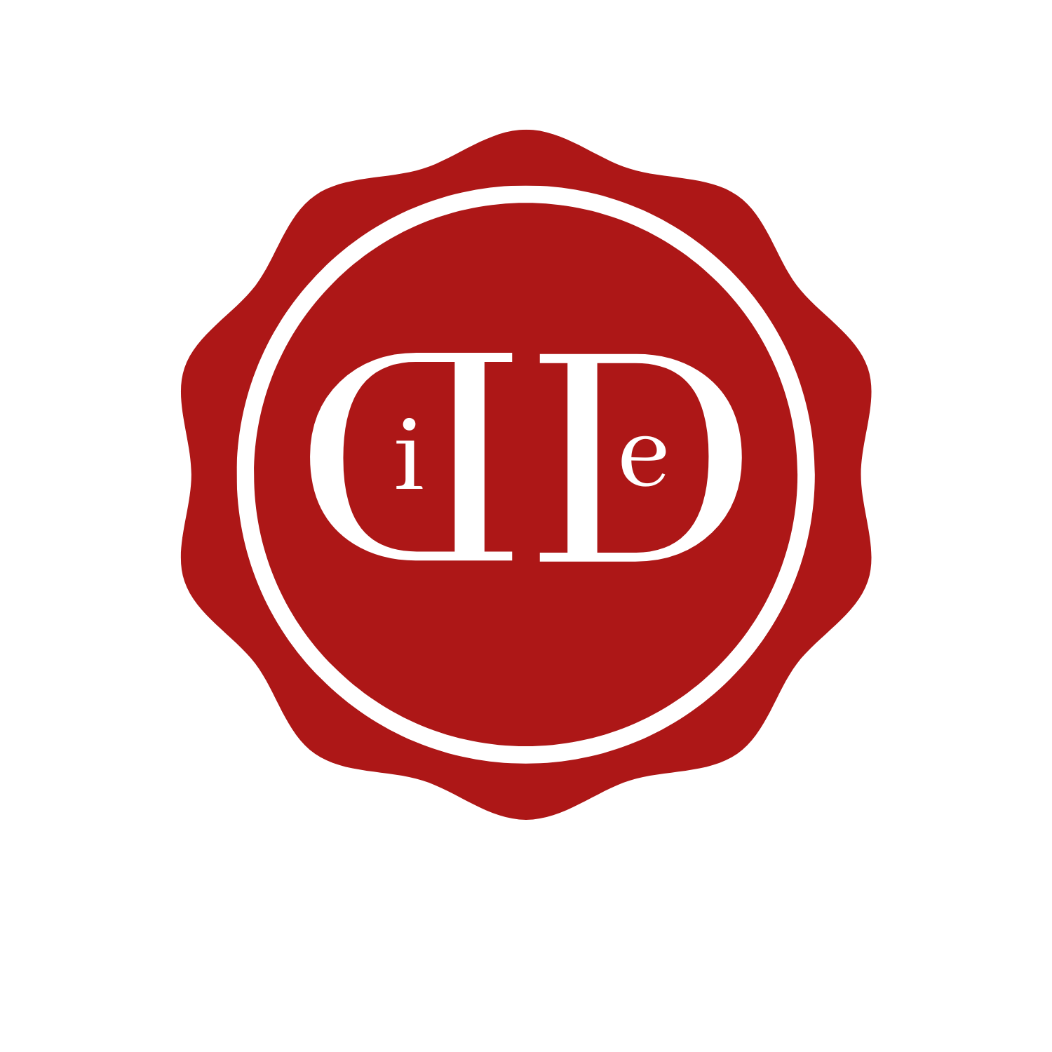 Logos – For business inquiries email mariahpotts9950@gmail.com