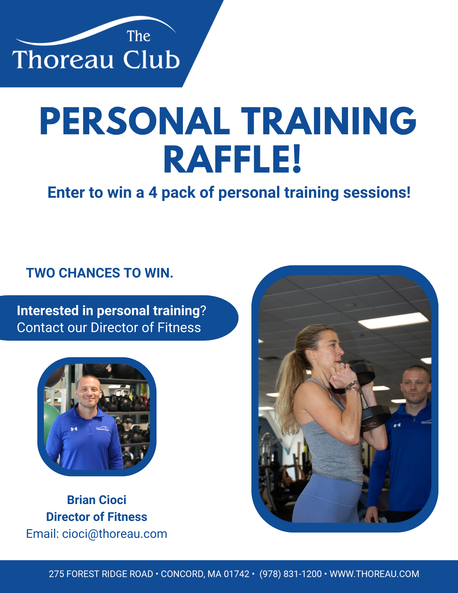 Promotional Flyers – For business inquiries email mariahpotts9950@gmail.com