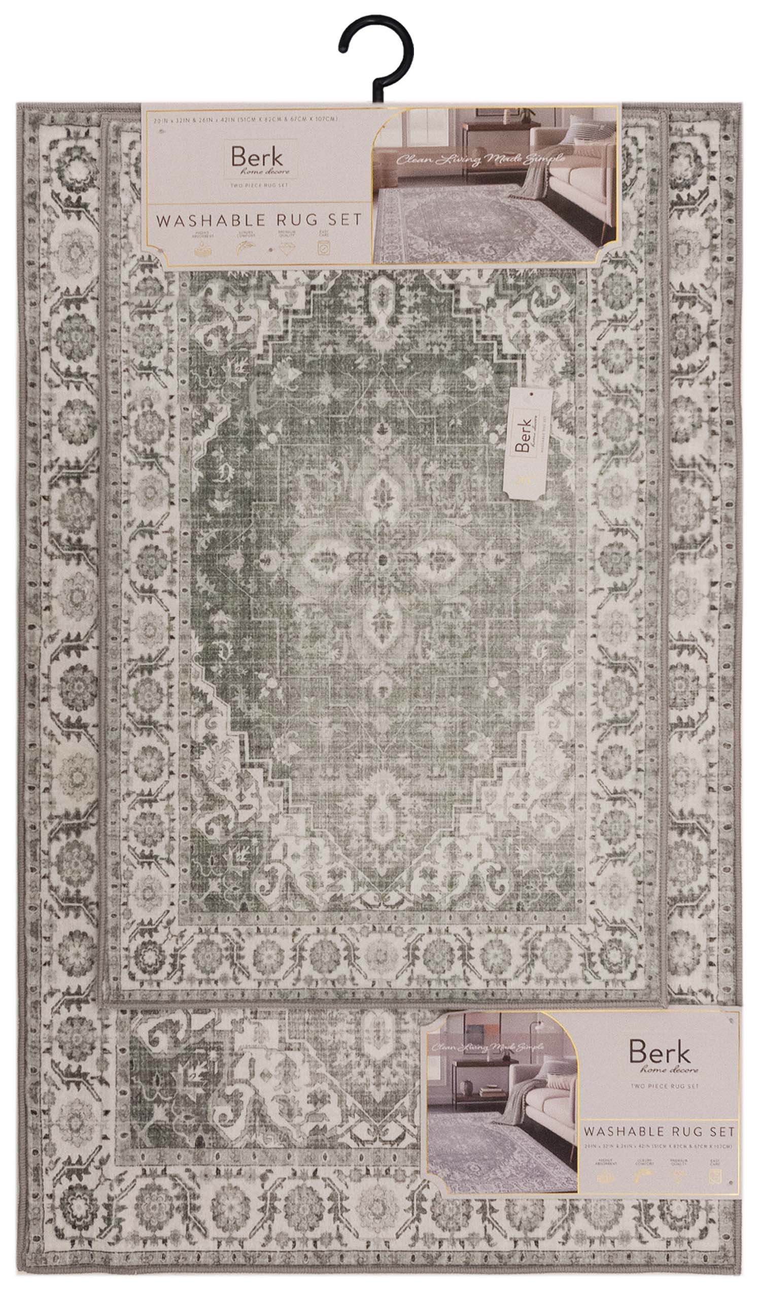 Rug Packaging Designs – For business inquiries email mariahpotts9950 ...