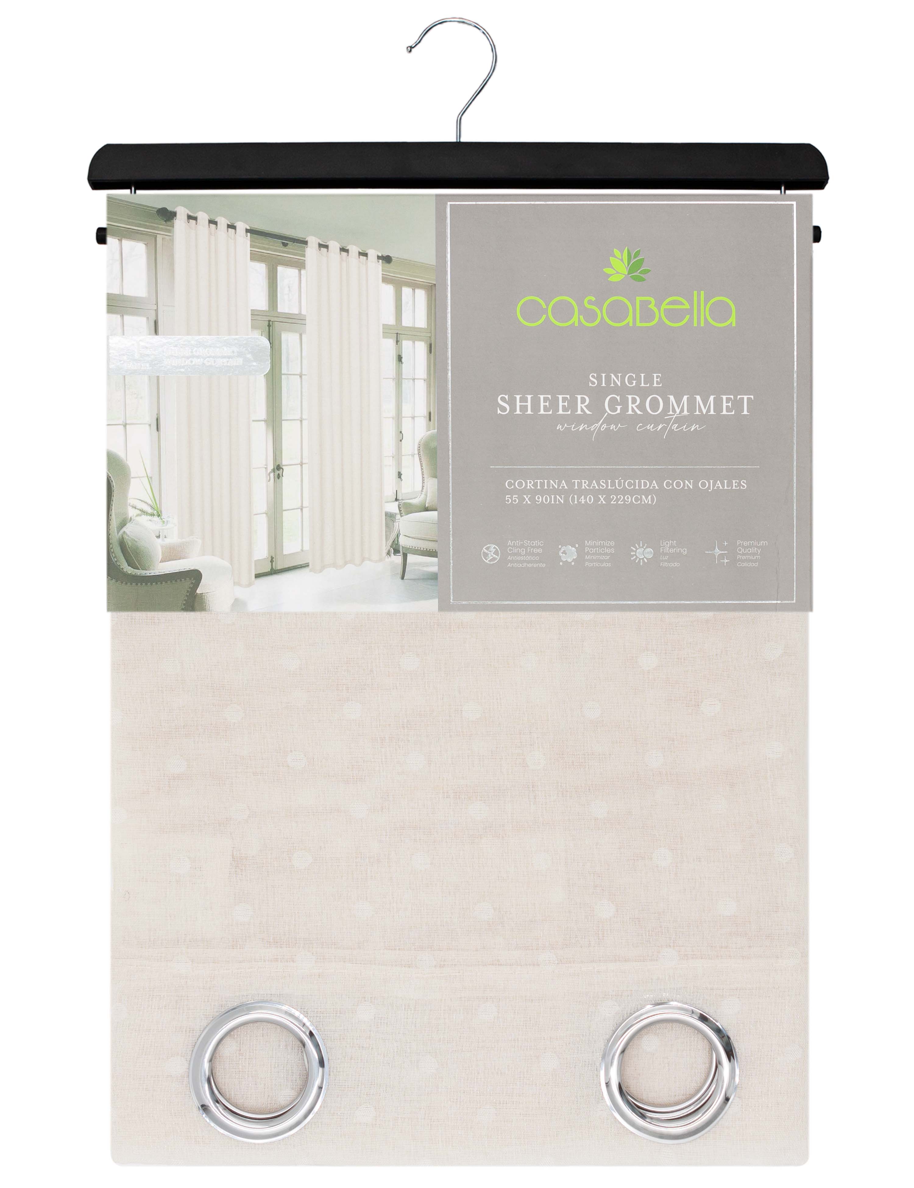 Curtain Packaging Designs – For business inquiries email ...