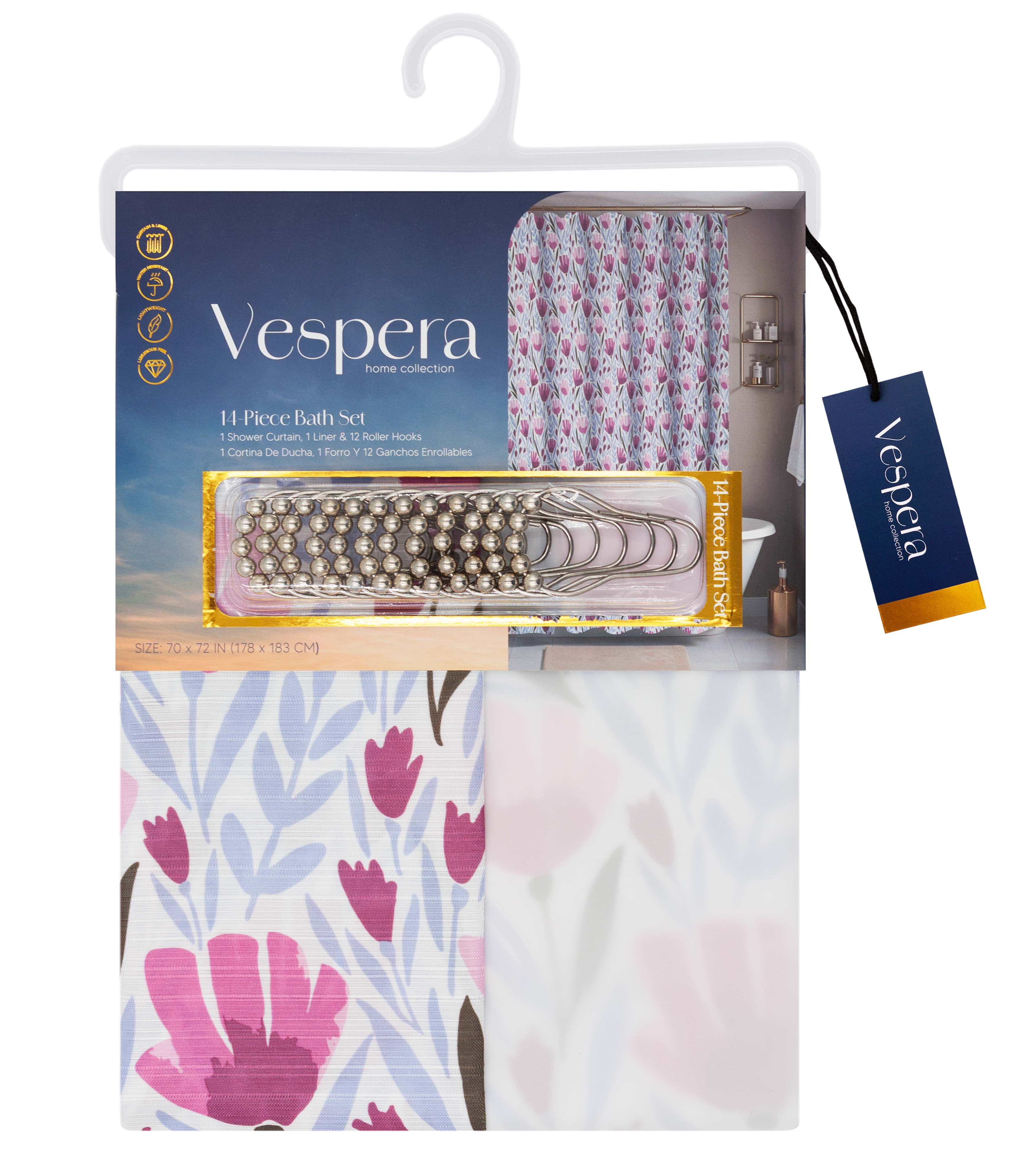 Curtain Packaging Designs – For business inquiries email ...