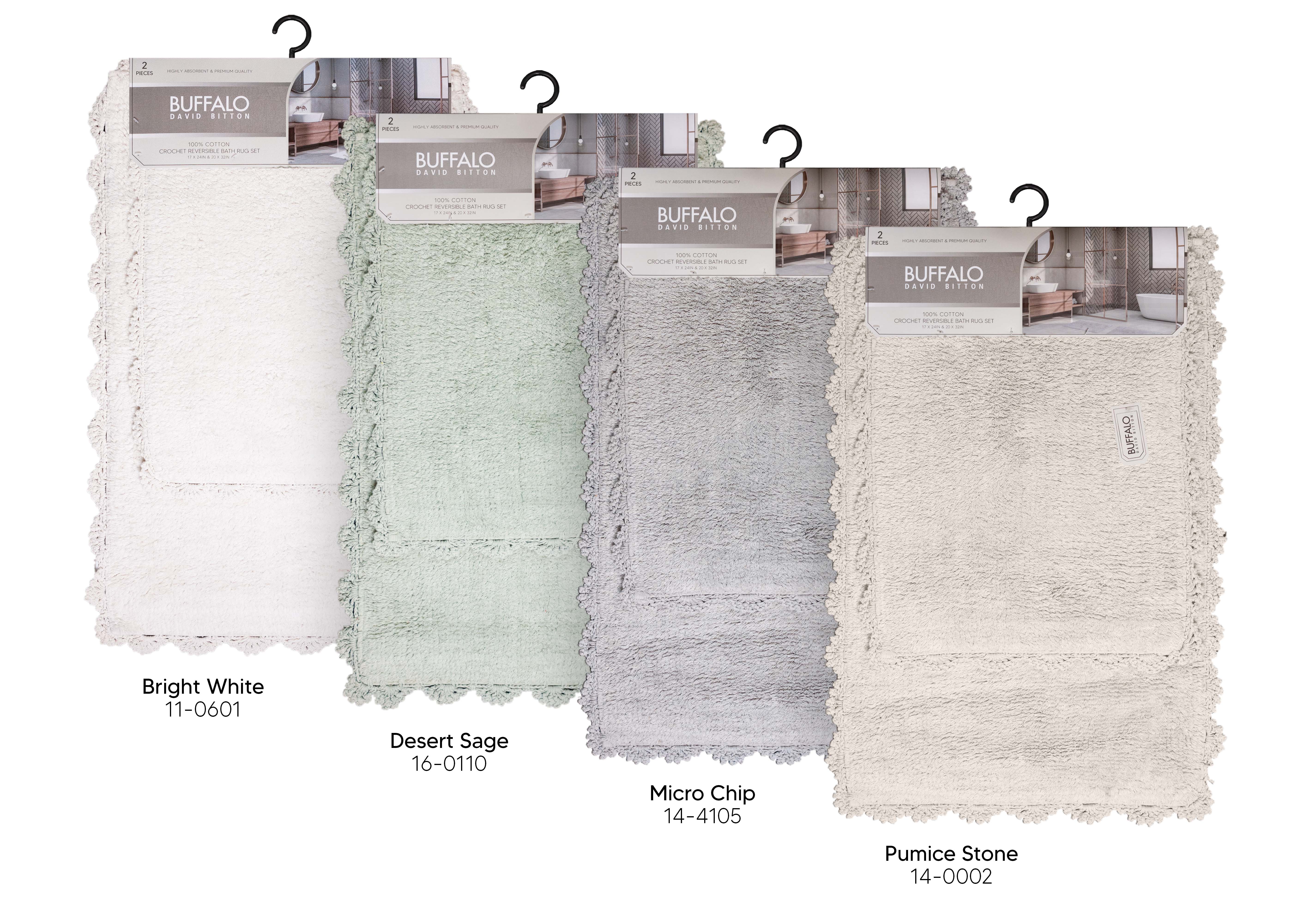Rug Packaging Designs – For business inquiries email mariahpotts9950 ...